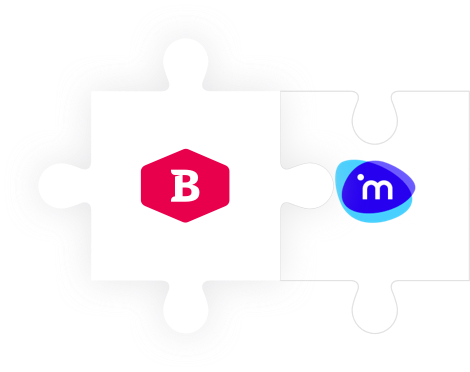 Betty Blocks integration with iManage | Betty Blocks